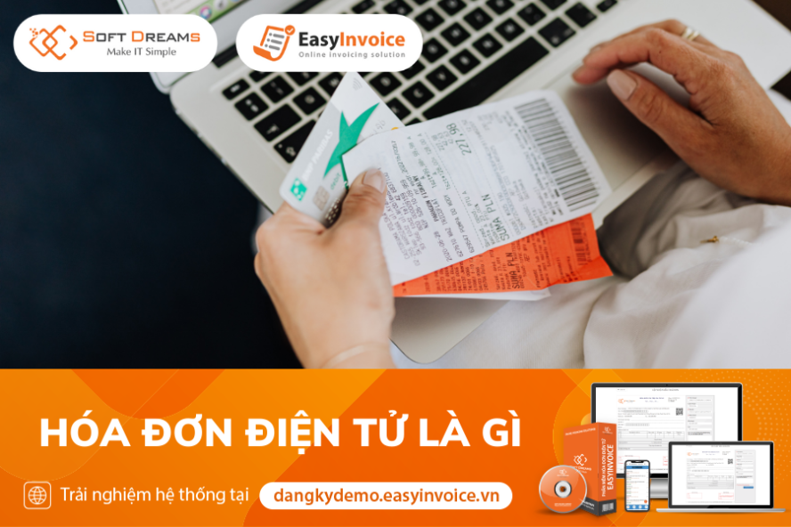 Mẫu biên bản thay thế hóa đơn điện tử – EasyInvoice™